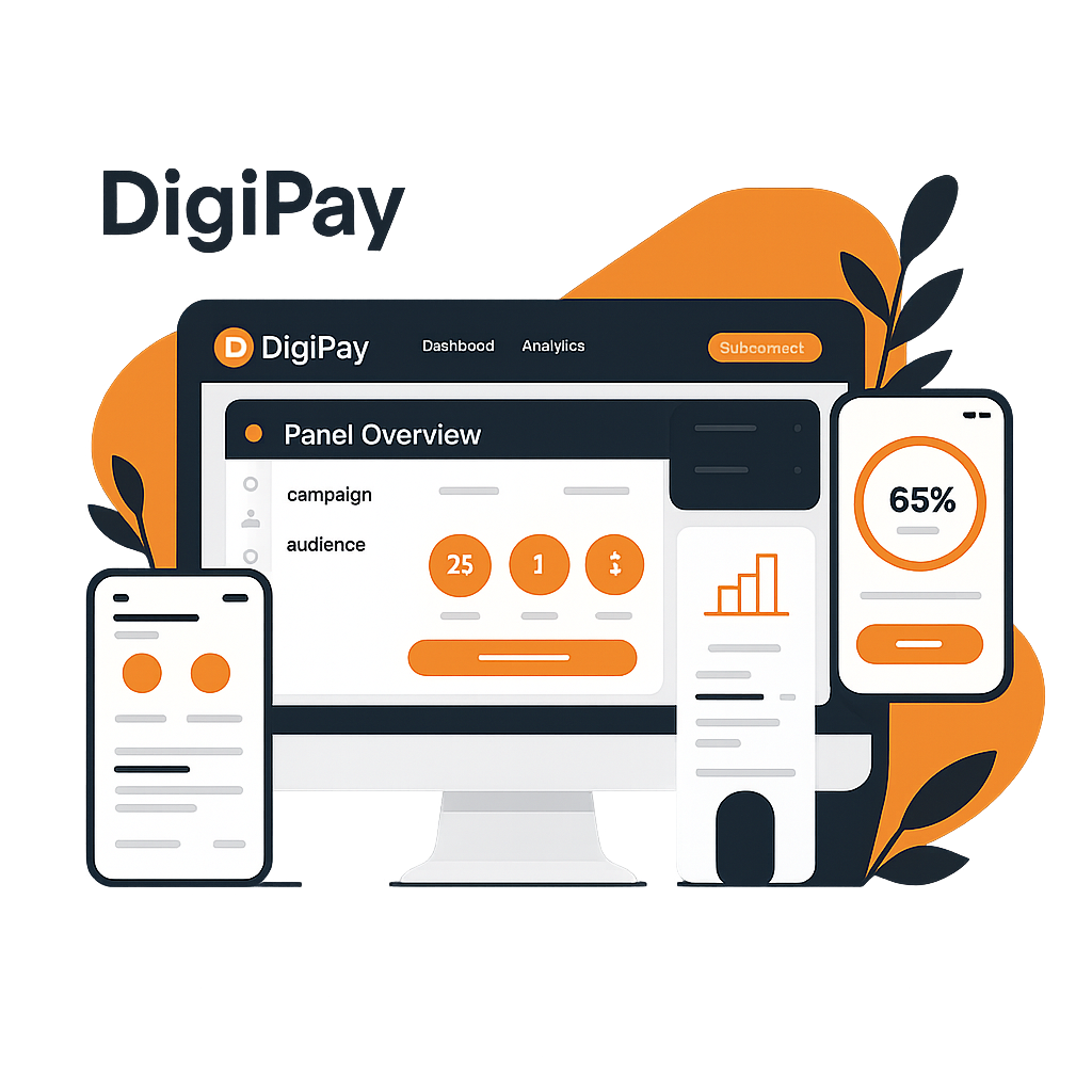 DigiPay